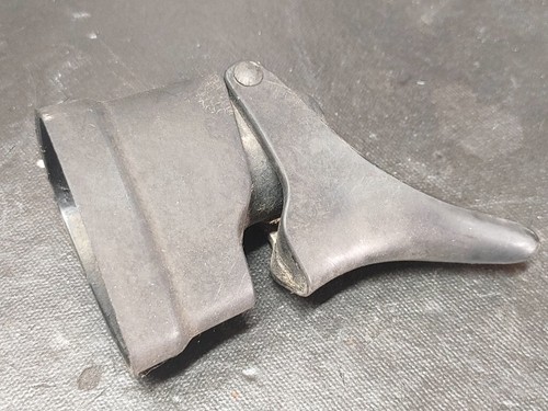 Sea Doo XP Rotax 657 X Throttle Lever SPX GTX XPI XP GTI GTS SP SPI | eBay