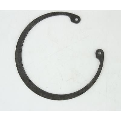 Snap Ring (Rounded Ends) Part Number - 11057 | eBay