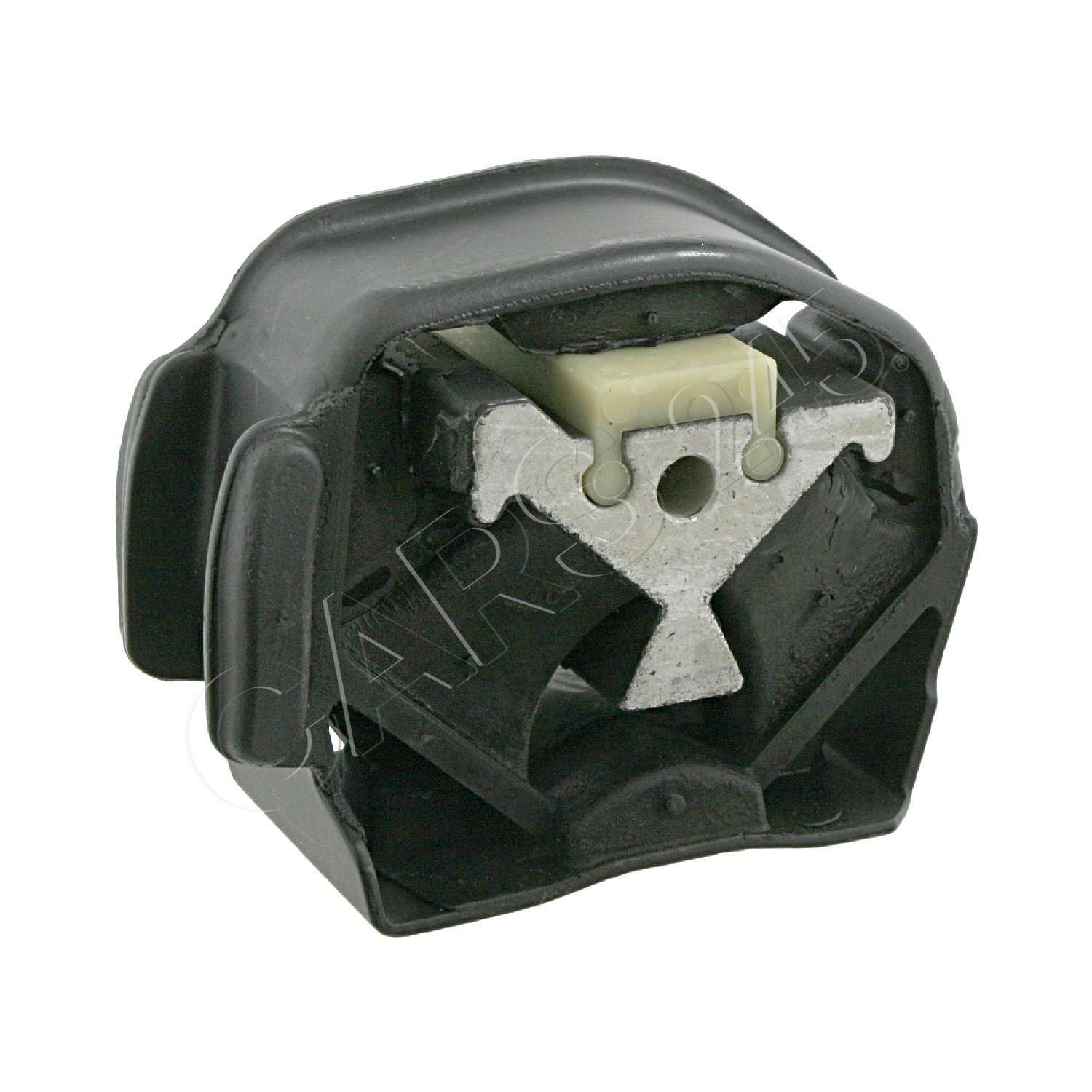 Engine Mounting Left Front FEBI For MERCEDES Vito 638/2 W638 96-03 ...