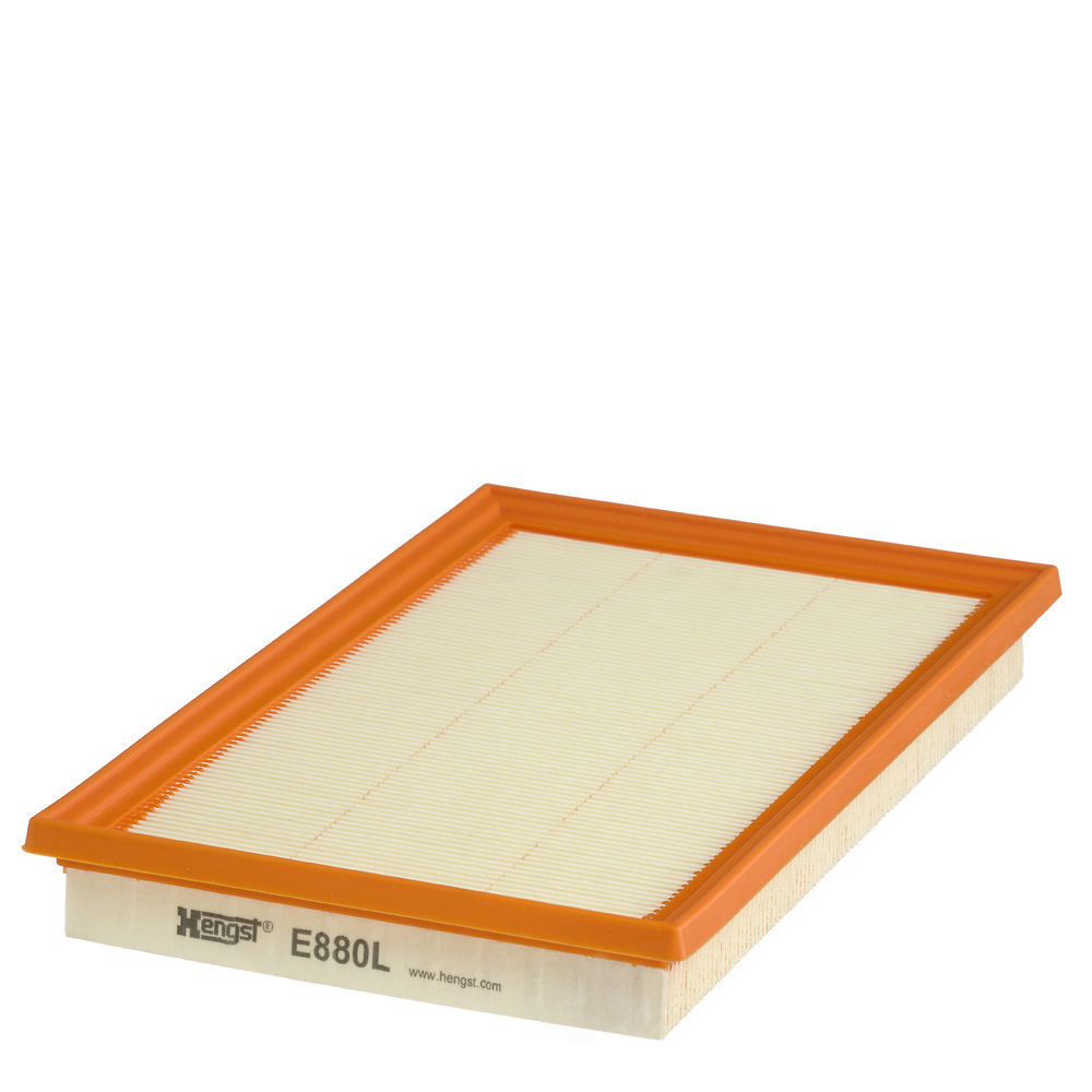 Air Filter HENGST E880L for sale online | eBay