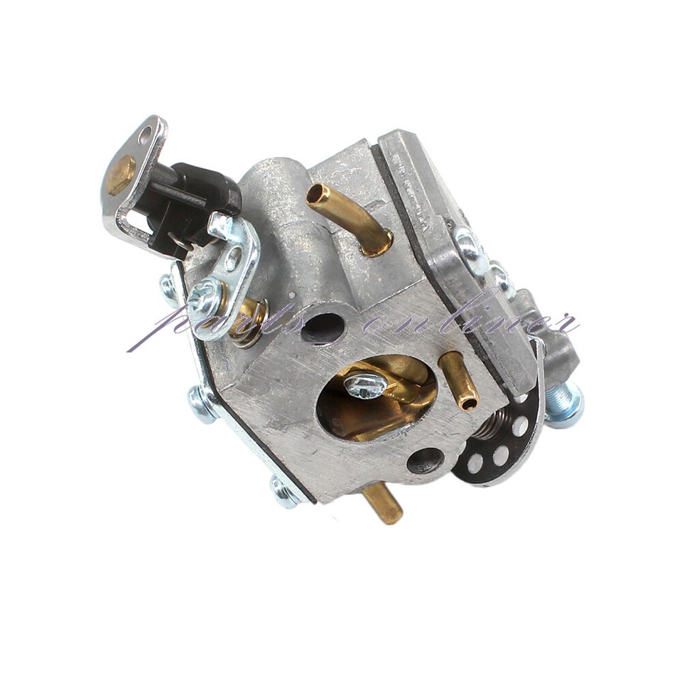 Carburetor Carb for Homelite 3514C 14 In. 35cc Chainsaw | eBay
