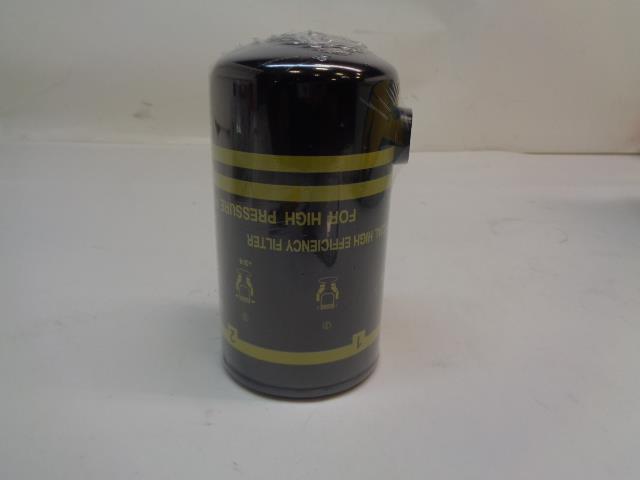 KOMATSU 600-319-3750 - Cross reference oil filters
