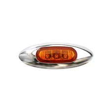 TRP LL044902 LAMP LED OVAL for sale online | eBay
