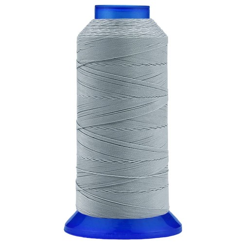 Selric Tex 135 Polyester Thread for Sewing 730Yards #138 T135 420D UV ...