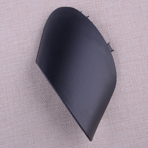 Car Front Right Door Mirror Stem Screw Cover Cap Fit For Fiat 500 ...