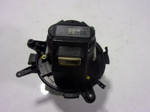 1609690280 MOTEUR DE CHAUFFAGE / 5P130000480836 / 17204623 POUR CITROËN ...