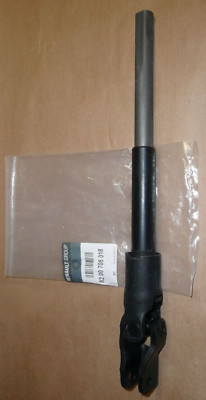 POUR RENAULT MASTER III ORIGINAL COLONNE DE DIRECTION 8200251897 ...
