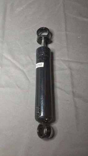 503189250 Ski-Doo Formula Deluxe 670 rear shock OEM BRP | eBay