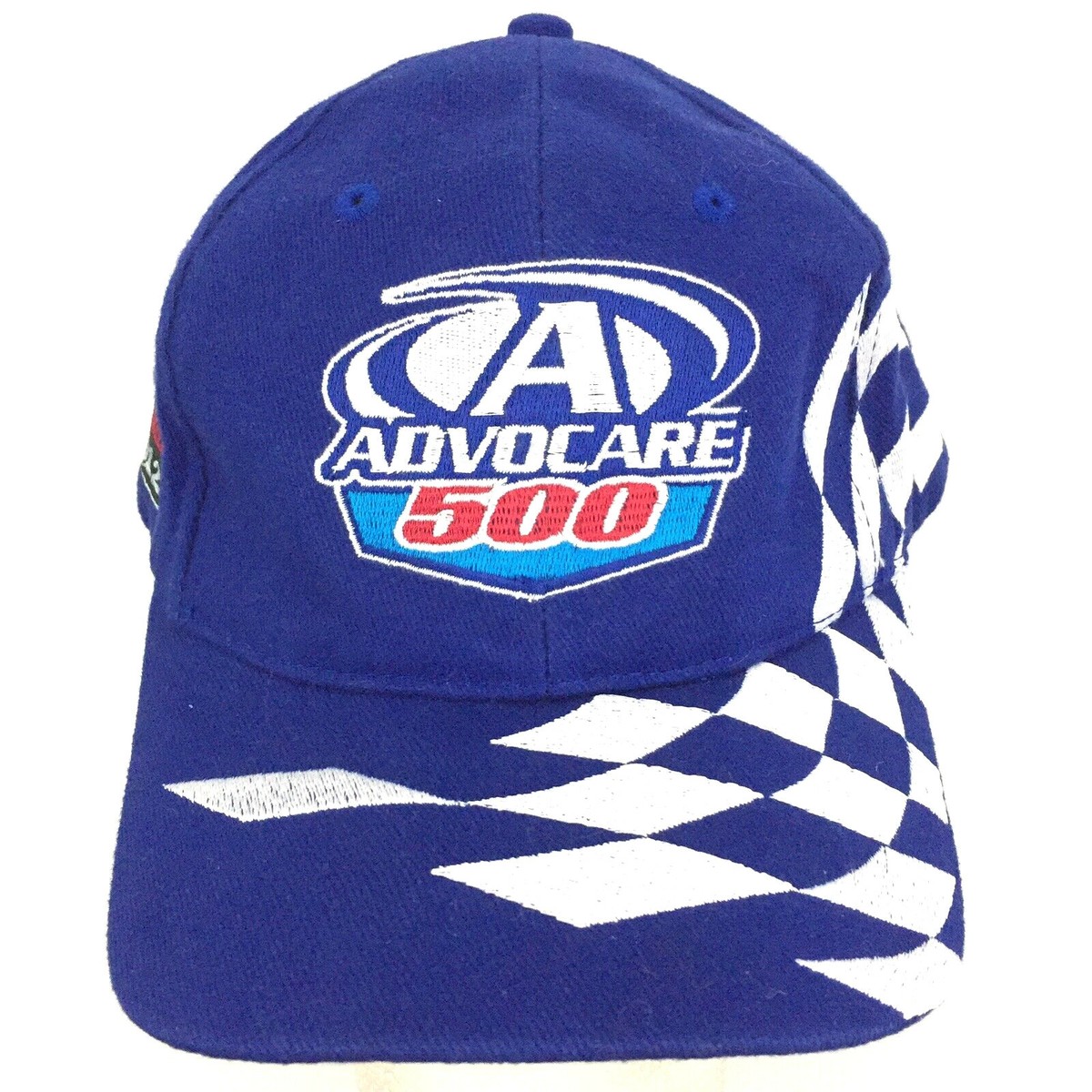 Advocare Logo