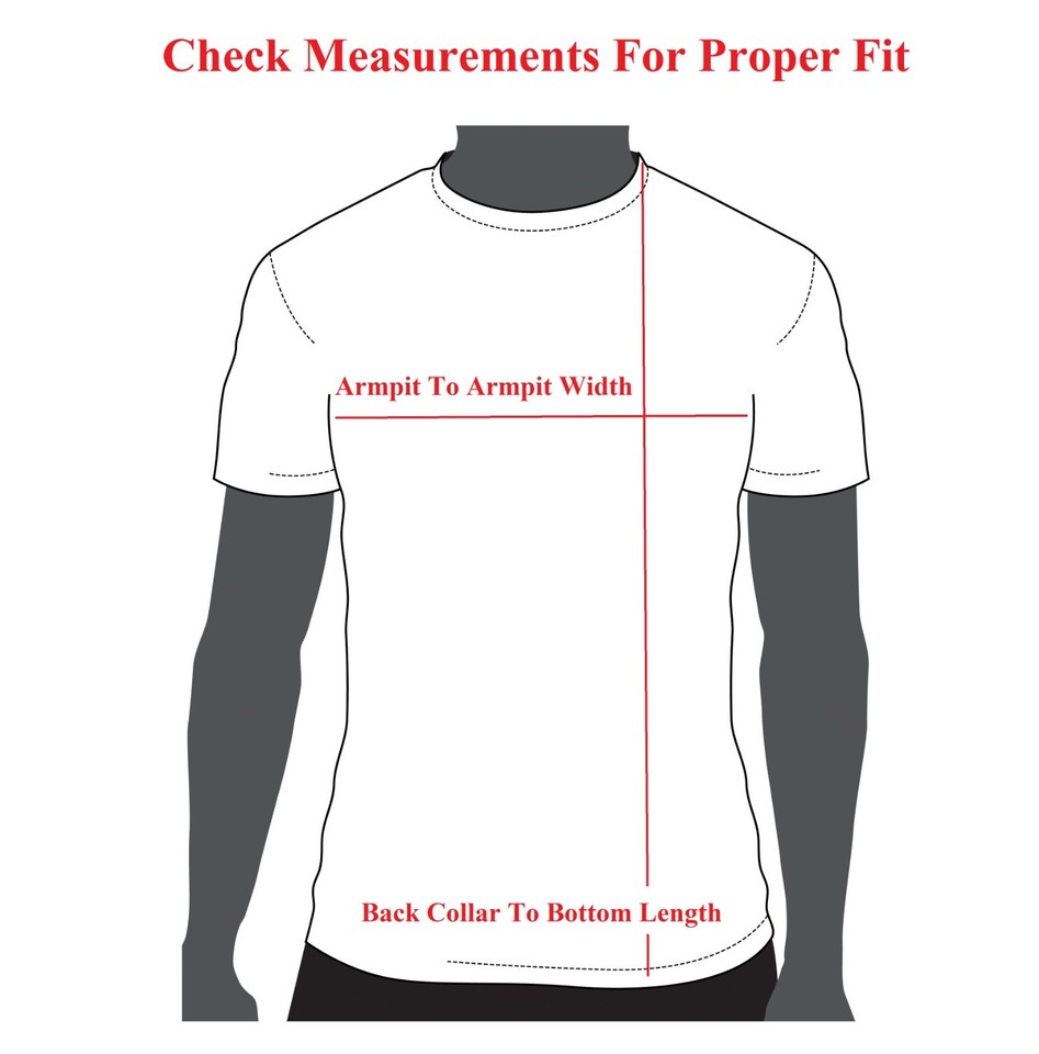 🔥 Dek Head Dek Hockey Gildan Gray Shirt Men's Large L Dek-Hockey Ball ...