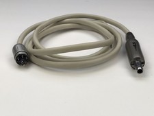 Brasseler Forza Dental Motor and L50k Handpiece for sale online | eBay