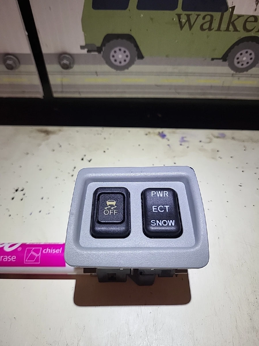 Check Engine And Traction Light On Lexus Is250 | Shelly Lighting