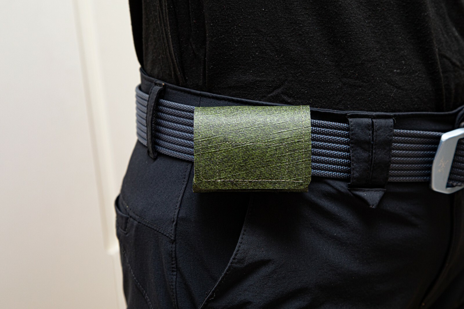 AirPods Pro Belt Case, AirPod Pro Pouch, Apple Earbuds Air Pod Carrying ...