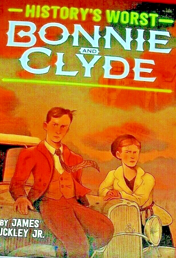 Fun History Books For Kids Lot 9 Accelerated Readers Blast Back Extreme ...