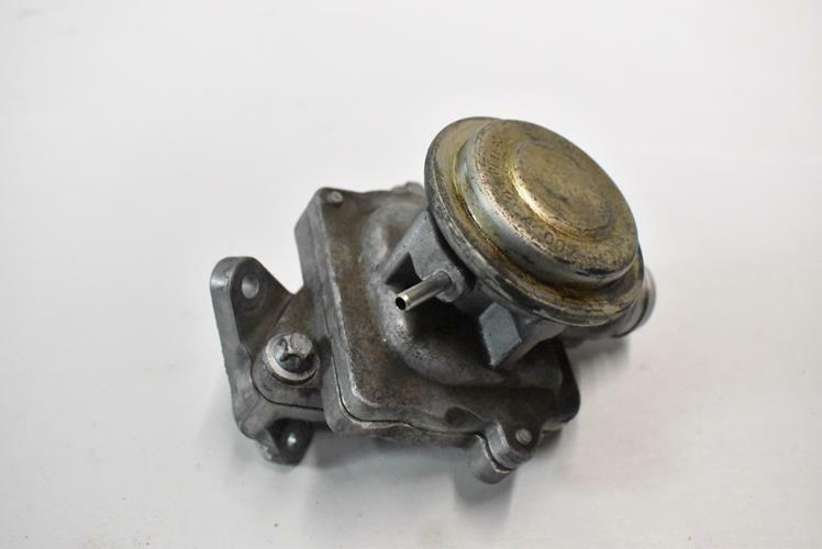07-11 Mercedes W221 S550 CL550 Air Pump Check Valve EGR Emission ...