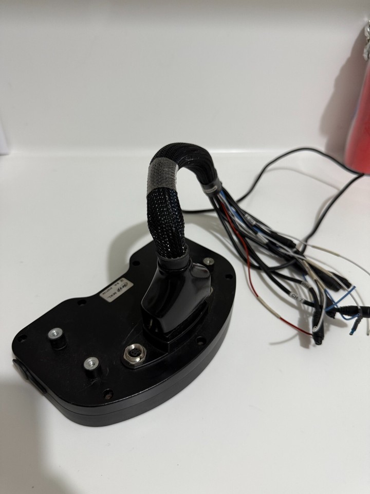 AIM SPORTS MXL Strada Dash Display Telemetry Data Logger SPORTSLINE | eBay