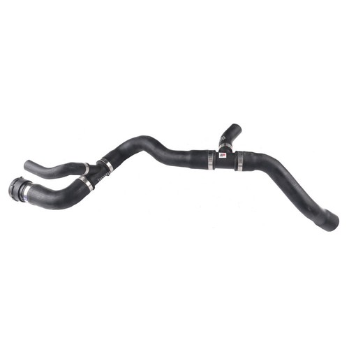 Lower Radiator Coolant Hose Pipe For VOLVO S60 XC70 V60 30794641 | eBay