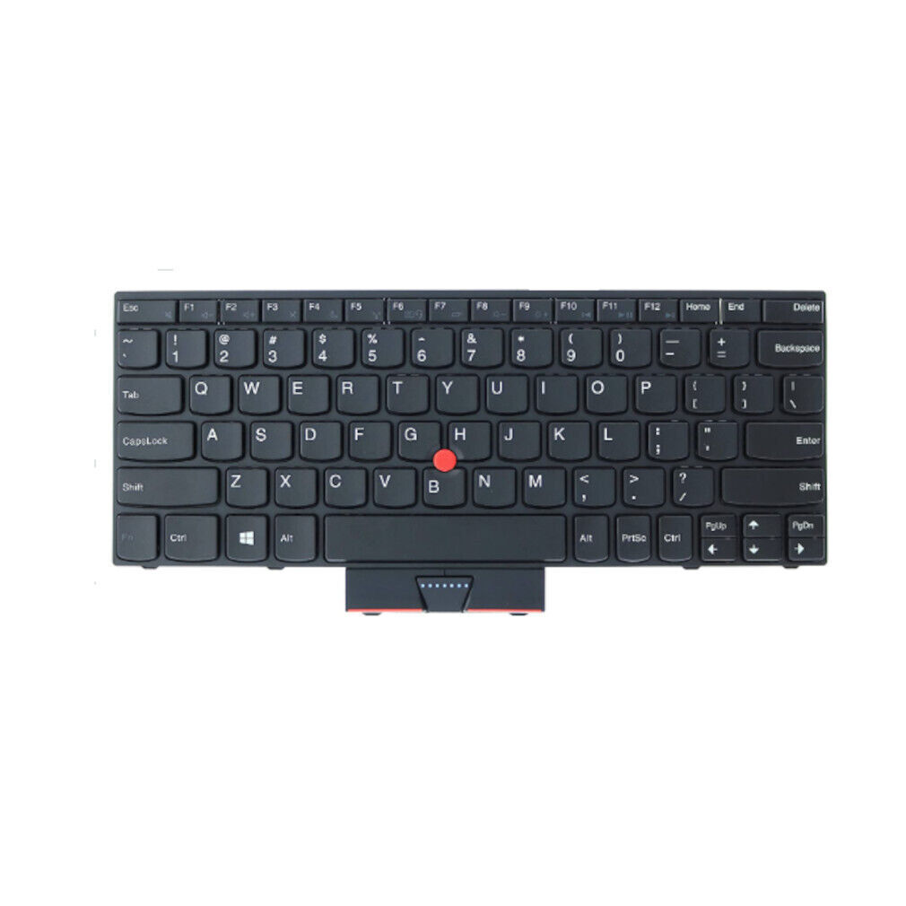 Lenovo+04Y0342+as+Laptop+Keyboard+for+ThinkPad+X131e for sale online | eBay