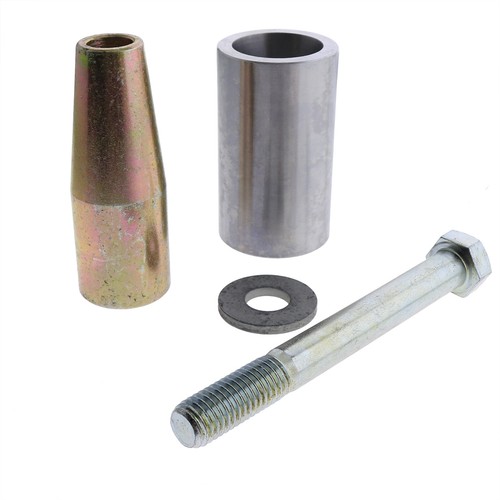 Loader Arm Repair Kit compatible Bobcat S130 S205 751 753 853 T180 T190 ...