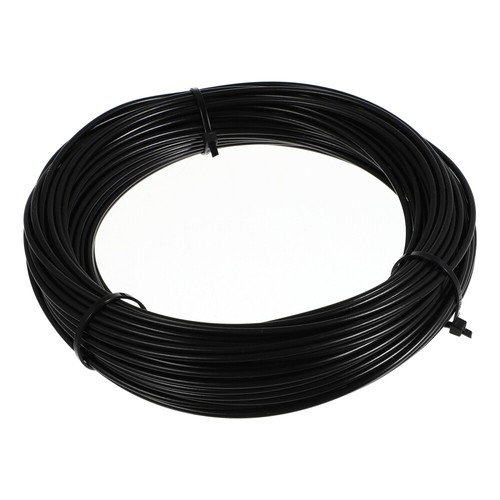 Stainless Steel Wire Rope Travel Coated Clothesline Cloths Lines ...