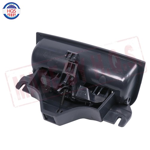 Center Console Armrest Latch Handle Plate 22861304 For 2014-2020 GMC ...