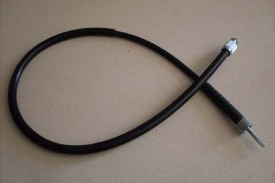 Honda S50 CL70 S90 CT70 CT90 CT110 S65 C110 Odometer speedometer cable ...