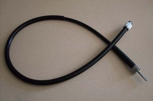 Honda S50 CL70 S90 CT70 CT90 CT110 S65 C110 Odometer speedometer cable ...