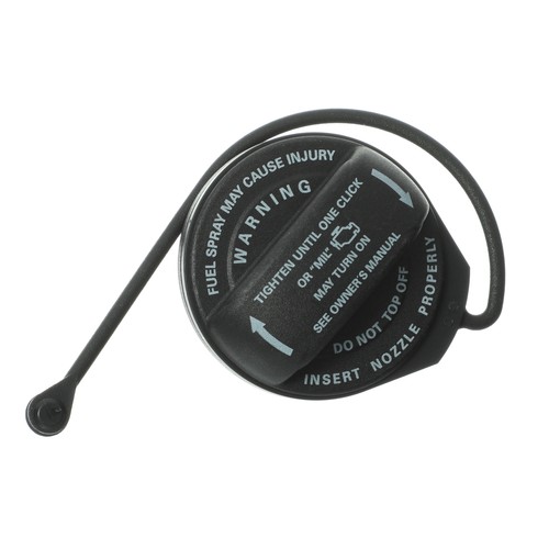 NEW OEM Volkswagen 2014-2019 Beetle Fuel Cap Gas Tank Cover Seal 5C0 ...