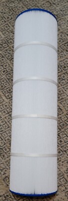 Pool-Spa Filter Compatible CCP420, 178584,R173576,PCC105,Unicel C-7471 ...