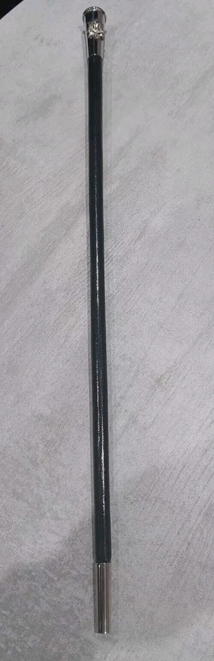 United States Marine Corps Drill Cane | eBay