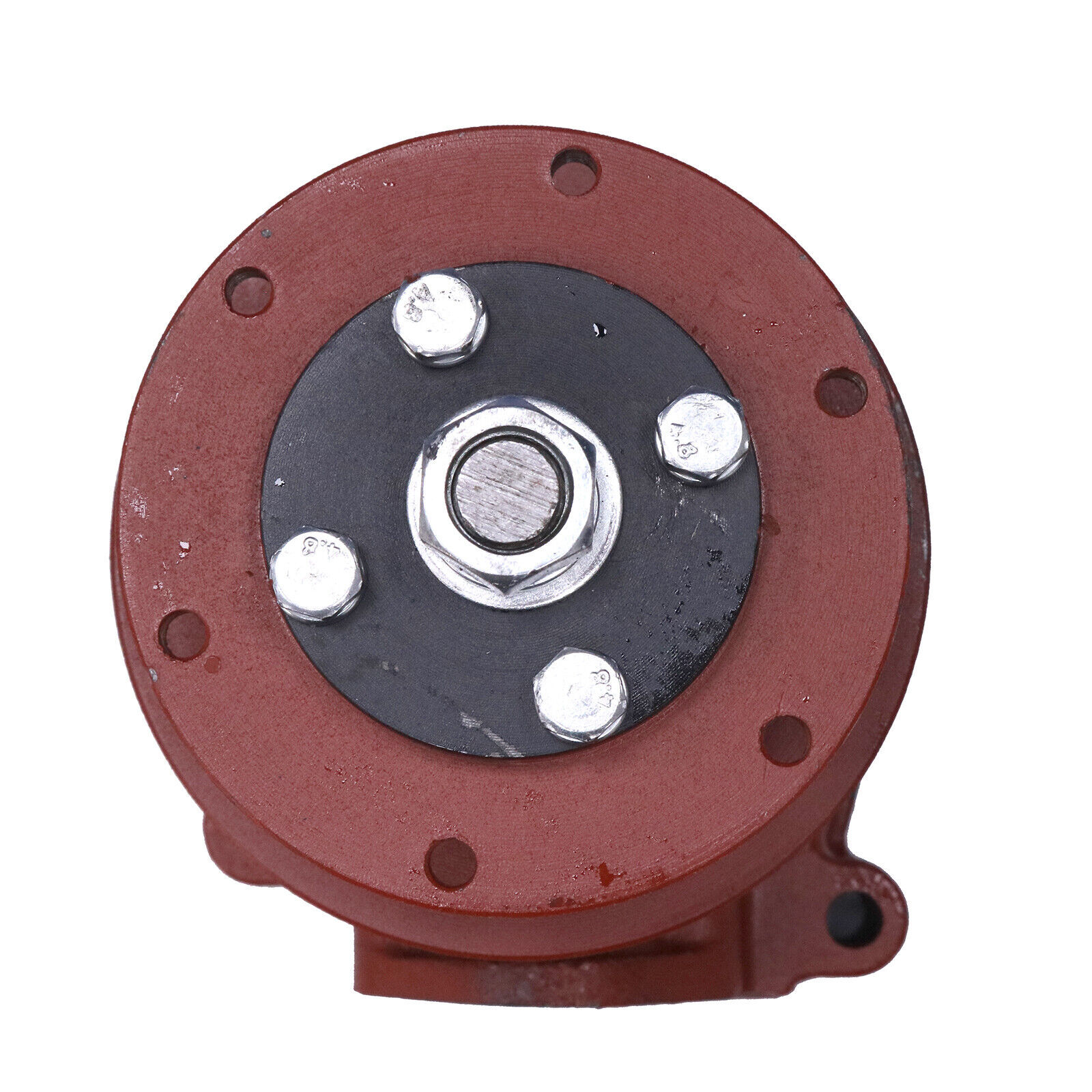 Water Pump 240-1307010 for Belarus D240 D241 D242 D243 D244 Engine 800 ...