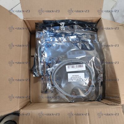 1PCS USED HP Agilent 11730A Cable for Power Meter and Sensor stock | eBay