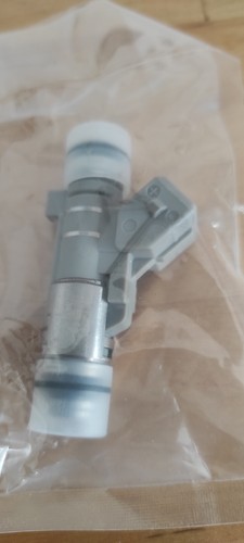 Injecteur 1.4 Peugeot Citroën 1984C2/IPM023 | eBay
