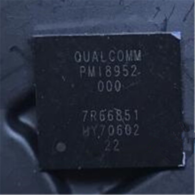 1x PMI 8952 PM18952 PMIB952 PMI89S2 PMI895Z PMI8952 BGA144 IC Chip | eBay
