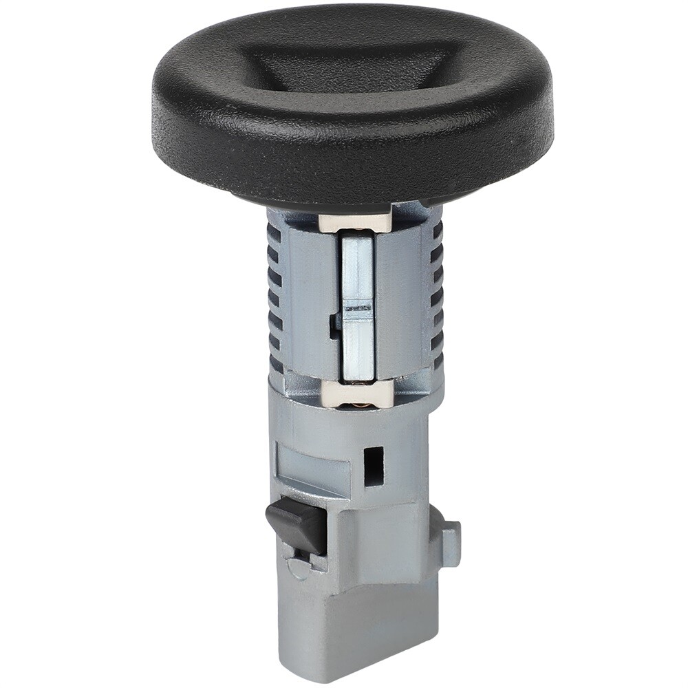 Genuine GM 15794826 Ignition Lock Cylinder Kit Auto Parts for sale ...