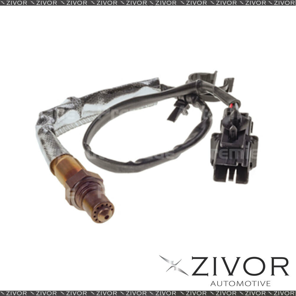 New NGK Pre-Catalytic Oxygen Sensor For Nissan Murano Z50 3.5 VQ35DE 6 ...