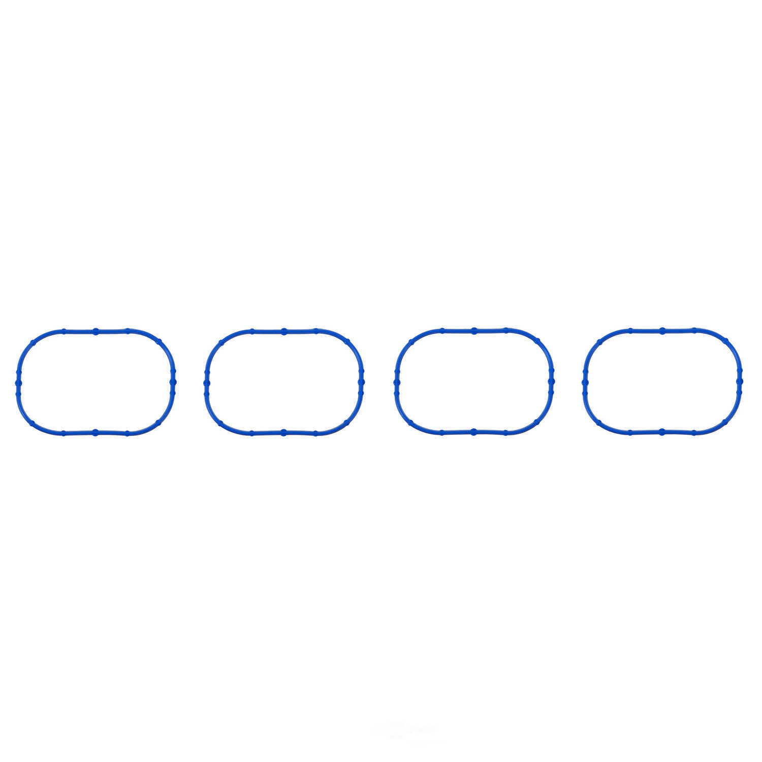 Engine Intake Manifold Gasket Set Fel-Pro MS 97324 | eBay