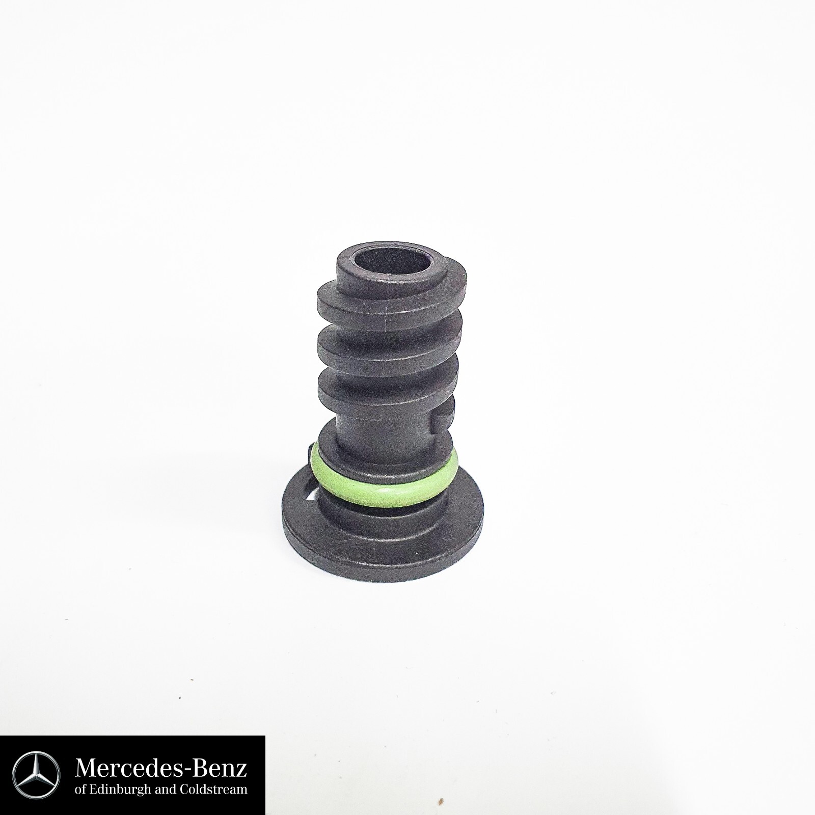 Genuine Mercedes-Benz Sump Screw Plug A0029902017 | eBay UK