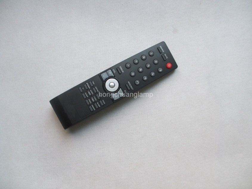 Remote Control FOR AOC LE40H1342 LE32W264D add LED HDTV TV | eBay