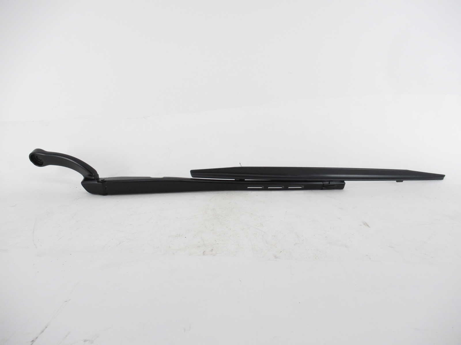 OEM Audi 8E1-955-407-A Driver Side Windshield Wiper Arm 02-04 A4 02-04 ...