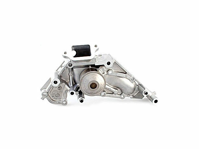 Water Pump For 2001-2006 Lexus LS430 4.3L V8 3UZ-FE 2002 2003 2004 2005 ...