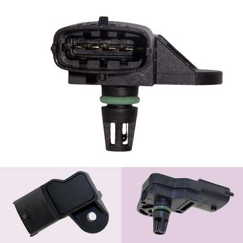 *OEM Quality* MAP Sensor for Mitsubishi COLT RG RZ 1.5L 4A91 SMART ...