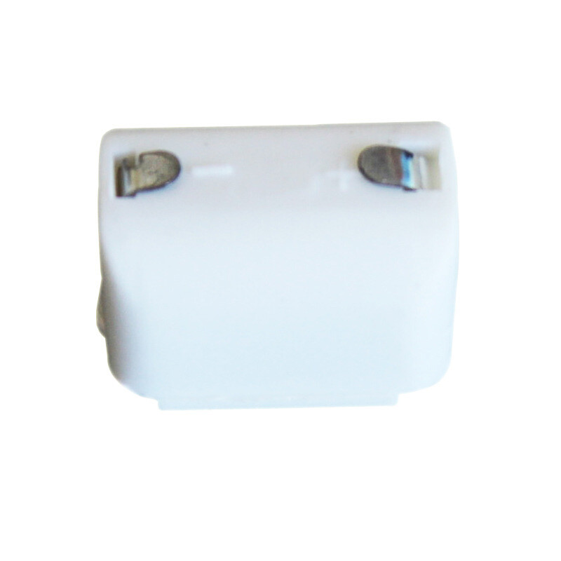 10X AG13 Toy Button Battery Box Case LR44 Battery Holder for 3pcs ...