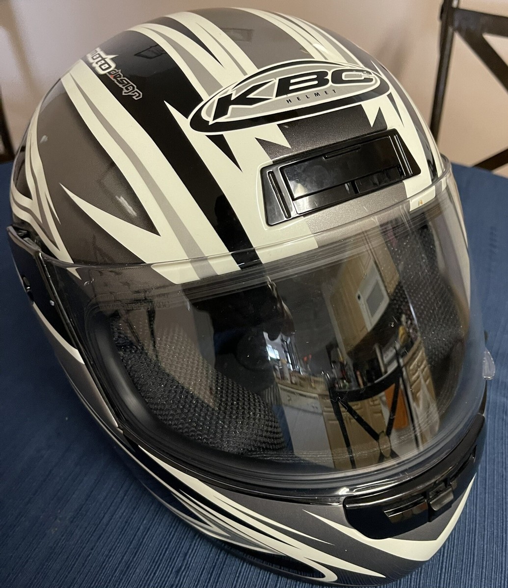 Kbc Motorcycle Knaap Bikes News