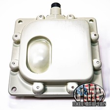 Surplus Military Humvee for sale | eBay