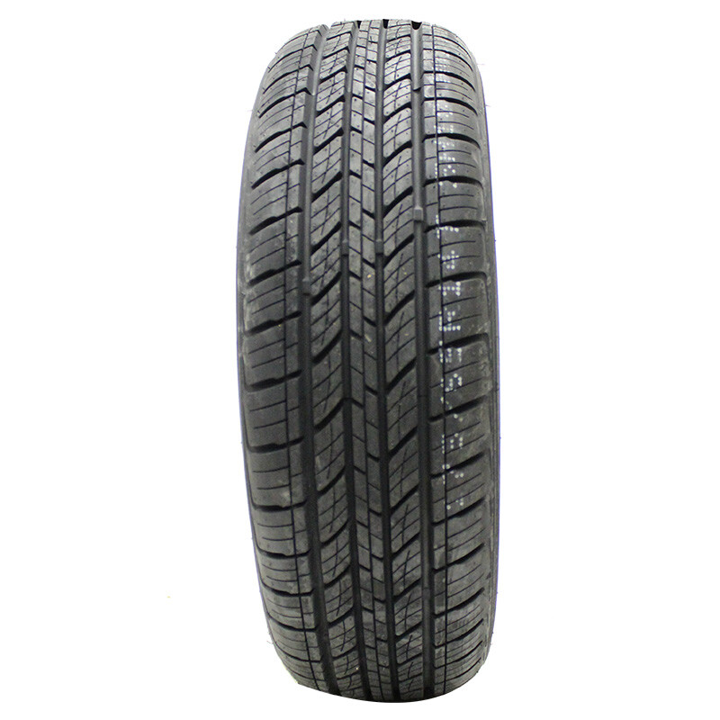 1 New Multi-mile Matrix Tour Rs - 195/60r15 Tires 1956015 195 60 15 | eBay