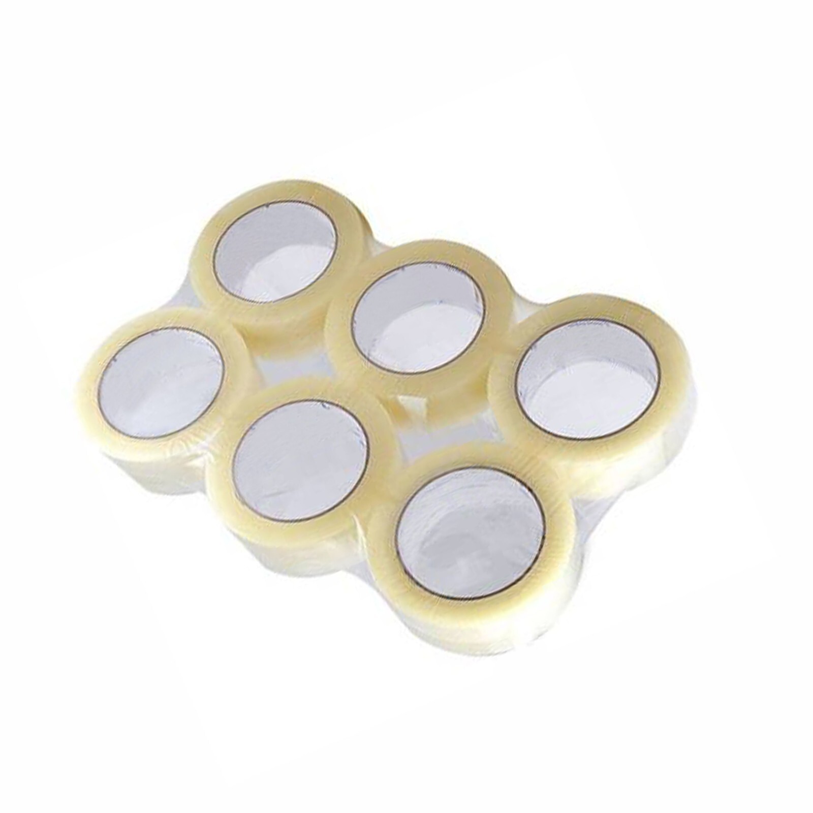 DESKTOP OFFICE HEAVY DUTY HEAVY WEIGHT SELLOTAPE CELLOTAPE TAPE ...