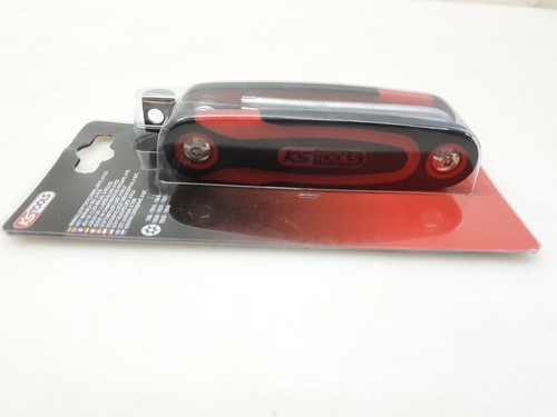 Fiskars Solid GS21 Grasschere (1026826) 6411501150264 | eBay