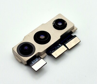 Original OnePlus 7T Pro Main Camera Rear Camera Back Camera 3er | eBay