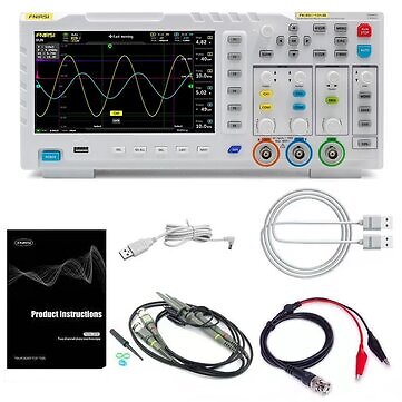 Signal - Video Signal Generator
